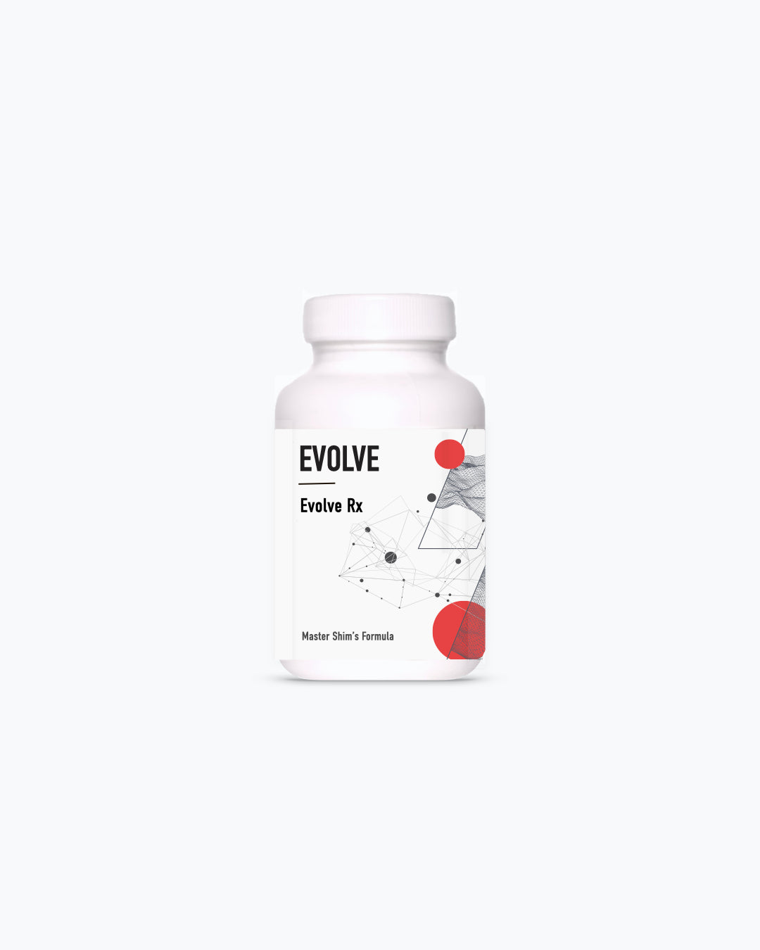 Evolve Rx | EVOLVE